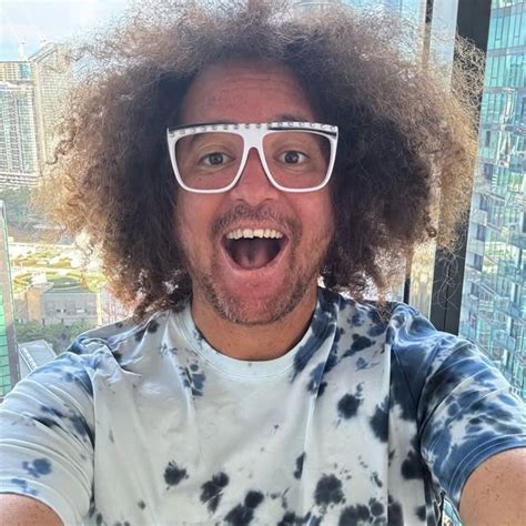 Redfoo Redfoo • Instagram Photos And Videos