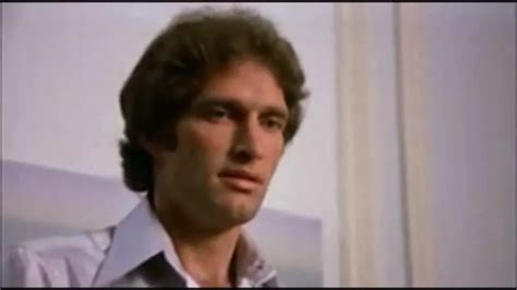 Free Bondage Blowjob Porn Videos XHamster Free Bondage Blowjob Porn Videos XHamster