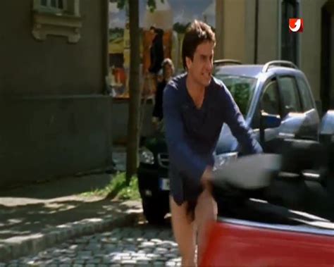 German Tv Nudity Video 116 German Tv Nudity Video 116