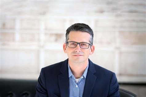 David Kirsch Managing Director Oil Gas And Chemicals Ernst And Young