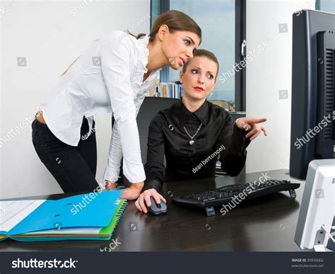 How To Address A Female Boss At Richard Jett Blog