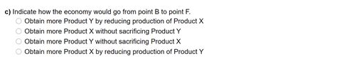 solved question 5 [6 points use the given graph to answer