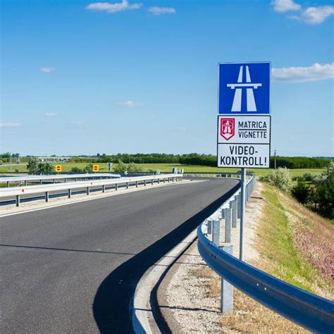 50 éves Lett Beri Ary Most így Néz Ki A Szerelem Első Vérig Fügéje