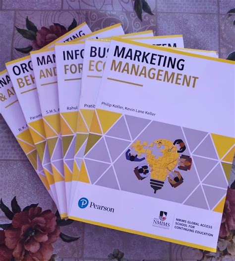 Akash C On Linkedin Ngascemba2022 Ngascemba2022 Nmimsglobalaccess