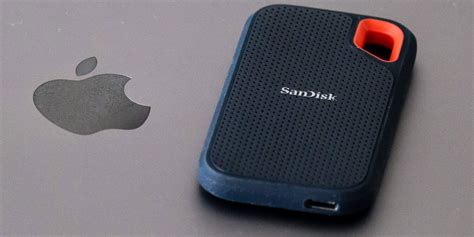 How To Change The Hard Drive Read Only Permission On Mac Make Tech Easier