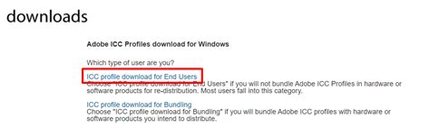 How To Add Adobe RGB In GIMP Better Tech Tips