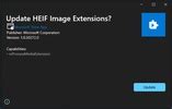 HEIF Image Extensions Per Windows Scaricalo Da Uptodown Gratuitamente