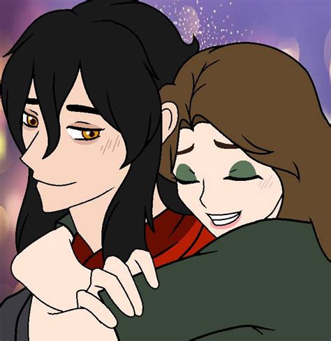 Feliz Dia Daven By Meredithwolf On Deviantart