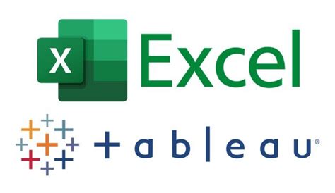 Help In Excel Tableau Learning And Enrichment Professional Skills On