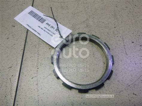 T0120-4002 TOPCOVER от 359 руб. в Москве