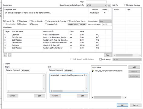Ravenous Sse Page 4 Downloads Sexlab Framework Se Loverslab Ravenous Sse Page 4 Downloads Sexlab Framework Se Loverslab