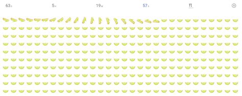 polymer js polymerio twitter