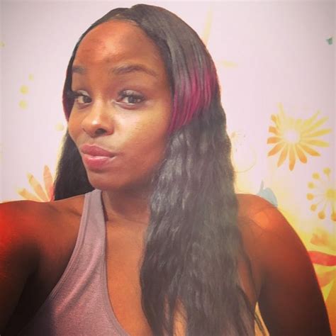 Queen Devonna Youtube