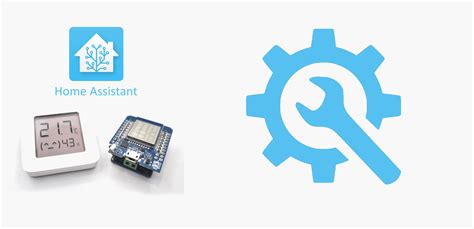 Opentherm Thermostat Initial Configuration Diyless Electronics