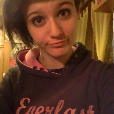 Marina Clauser Youtube