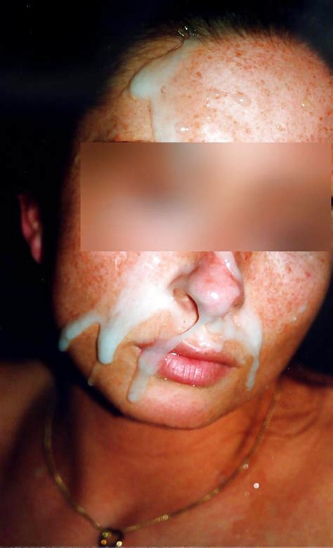 Redheads Porn Pictures Xxx Photos Sex Images Pictoa