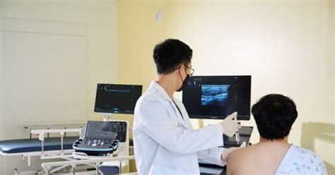 안동병원 통증센터 오픈