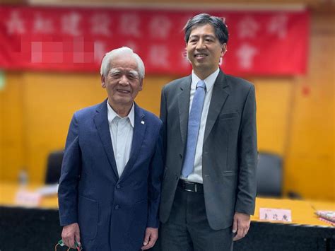 賺贏去年全年！長虹前三季大豐收 稅後純益1972億元、eps達68元 翻爆 翻報