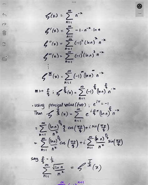 Fractional Calculus Fractional Calculus Springerprofessional De