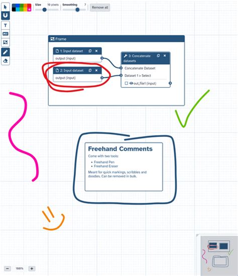 workflows workflows workflows galaxy community hub