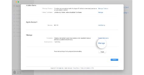 How To Cancel Subscriptions On Your Mac