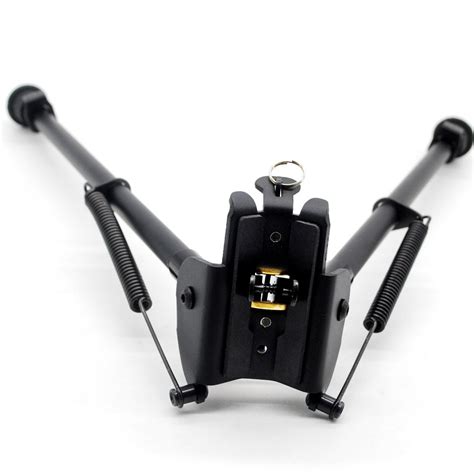 Best Bipod For Remington 700 Updated 2019 Reviews