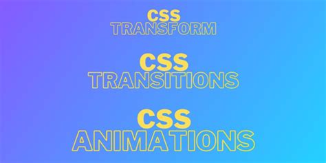 Social Sage On Linkedin Tansforms Transitions And Animations