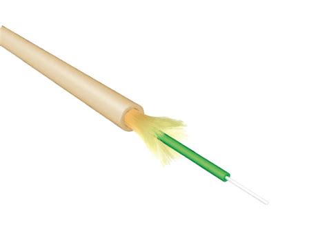 Cable 1fo Sm 900 Micras Ict Interior Kommdata