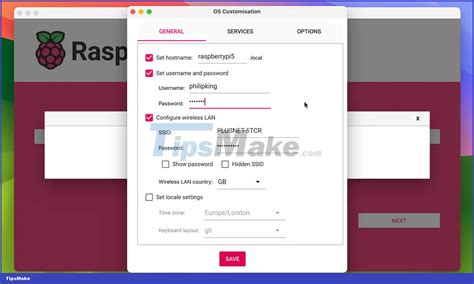 How To Use Raspberry Pi Imager To Install Raspberry Pi OS