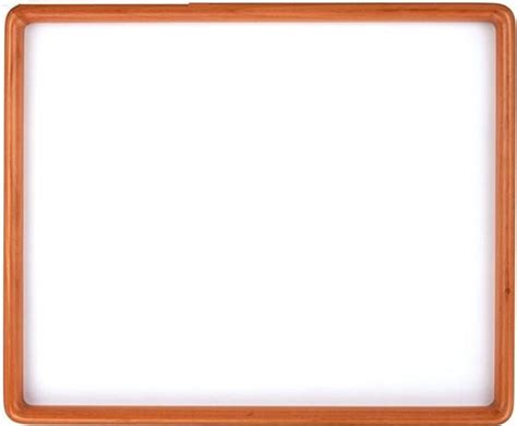 空白图片全白 朋友圈凑图专用空白图片配图网