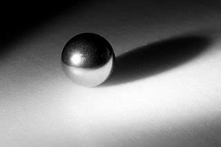 Tone In Photography