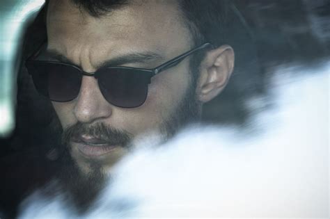 مالک مالکی؛ برنده فصل سوم زخم کاری می‌شود؟ چرا زخم کاری۲ بازگشت آن چیزی نشد که انتظارش را