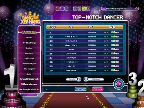 Ch Fam N M T H O V I C C C A Fam Sex Clup Kh Th Nh Tinh Flickr