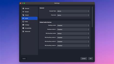 How To Use Obs Step By Step Guide Restream Learn