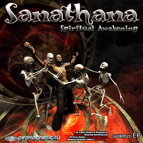 Machine Language Youtube Music