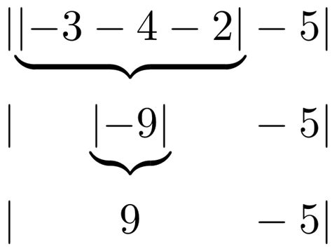 Amsmath Is There A Way To Center Align Part Of An Equation In Latex Stack Overflow