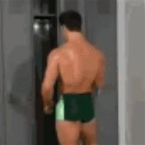 Steve Rambo 48 Photos Sex And Porn