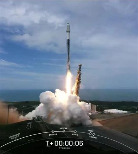 星链升空卫星突破4100颗，在轨卫星已达全球总数近50 知乎