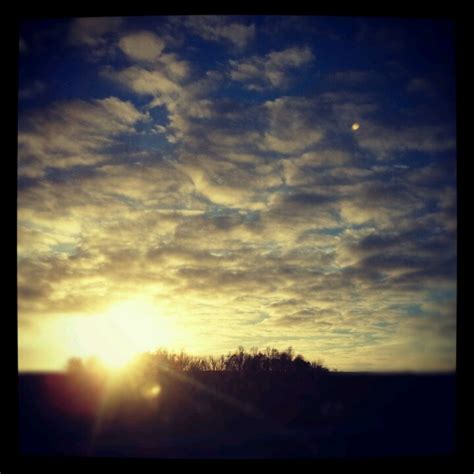 I Love Sunsets Sunset Celestial Outdoor