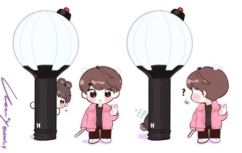 Sofiyah Sofiyah84946794 Twitter