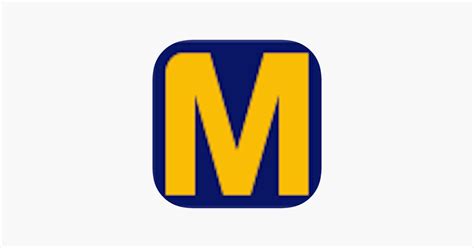 MPI On The App Store