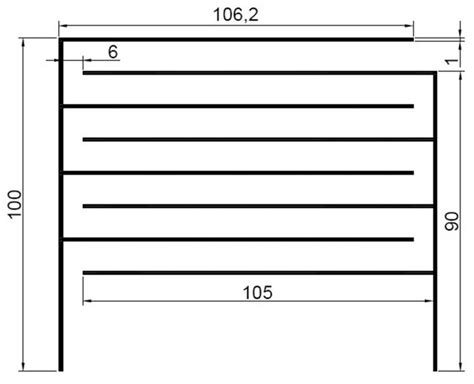 A Full Textile Capacitive Woven Sensor Martínez‐estrada 2023 Advanced Materials