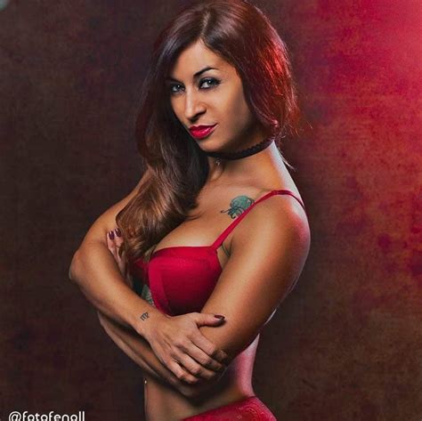 Lauri Laurita On Reels