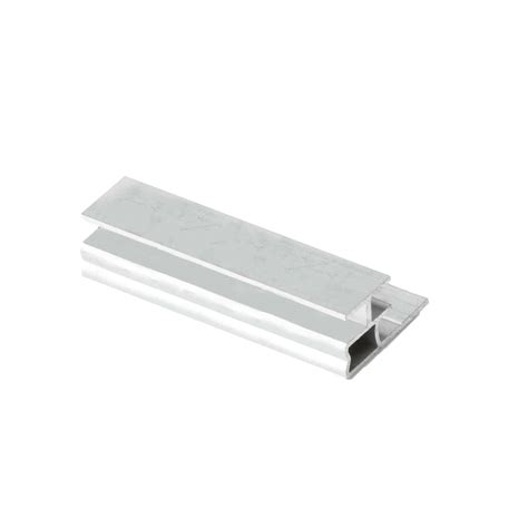 Ecoscape Composite Slatted Cladding Accessories Dickson Timber Harrogate Ecoscape Composite Slatted Cladding Accessories Dickson Timber Harrogate