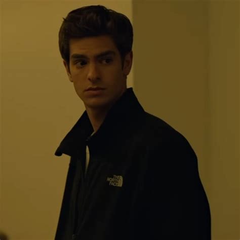 Eduardo Saverin — The Social Network 2010 In 2025 Social Network
