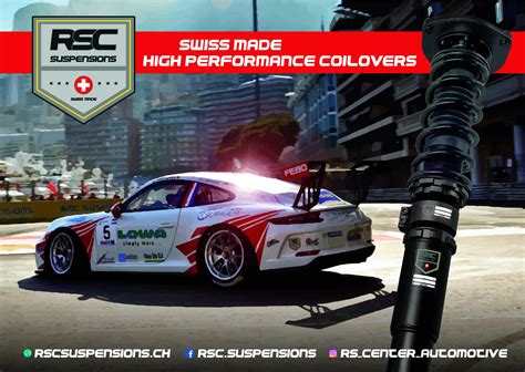 Rsc Suspensions Poster Rs Center