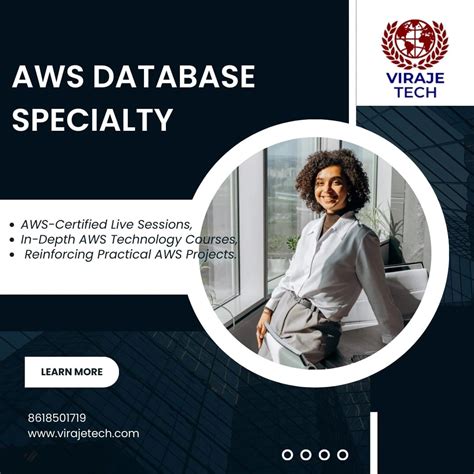 Ravi Teja On Linkedin Virajetech Tech Bangalore It Engineering