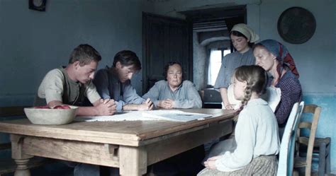 Ютюб канал экономиста Игоря Липсица взломан видео с него удалены — Sota