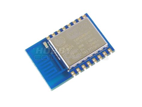 The Hobby Components Blog Is Dedicated To Providing You With Helpful Tutorials Projects And News