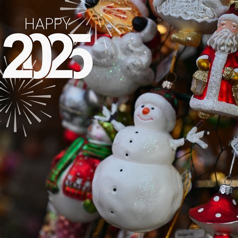 🎆 Честита Нова Година 🎆 С настъпването на новата година нека всяко